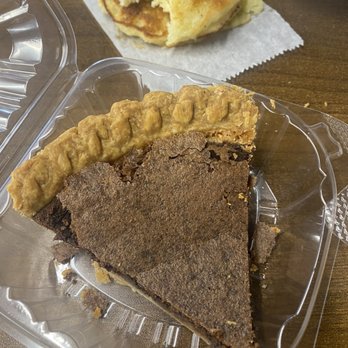 RAMZY’S MEAT & THREE - Updated June 2025 - 80 Photos & 39 Reviews - 306 ...