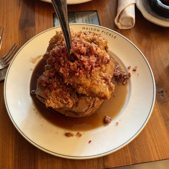 MAISON PICKLE - Updated February 2025 - 4534 Photos & 2072 Reviews ...