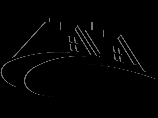 JOE’S HOUSE - Updated December 2024 - Request Information - 5605 W ...