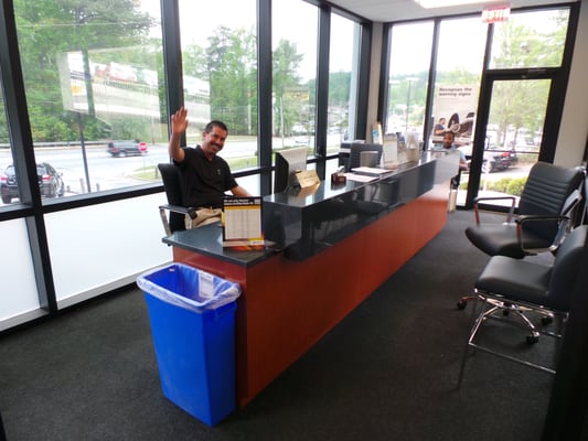 CLASSIC SUBARU OF ATLANTA - Updated January 2026 - 31 Photos & 89 ...