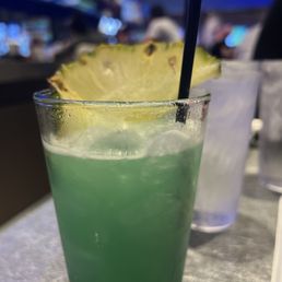 DAVE & BUSTER’S AUSTIN - SOUTH - Updated December 2025 - 44 Photos & 28 ...