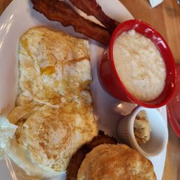 RUBY SUNSHINE CHARLESTON, VICTORY - Updated December 2025 - 251 Photos ...