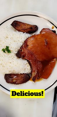 ABUELA’S KITCHEN - 38 Photos & 12 Reviews - 23 Monument Sq, Urbana ...