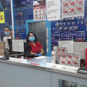 AMERICAN FASTENERS - 20 Photos - 7323 NW 66th St, Miami, Florida ...