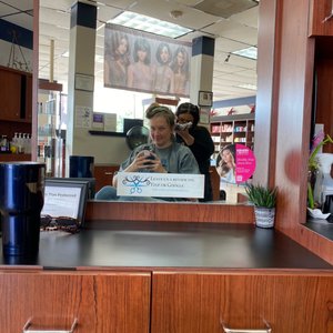 AMERICAN HAIR WORKS - Updated June 2025 - 26 Photos & 47 Reviews - 3530 ...