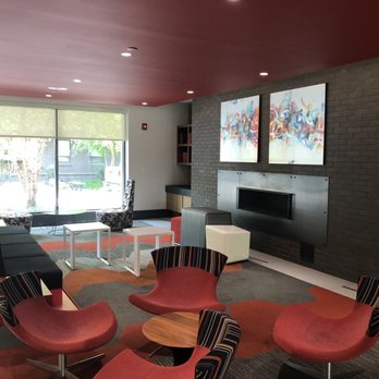 TERRAPIN ROW - Updated July 2025 - 93 Photos & 35 Reviews - 4300 ...