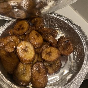 CIBAO RESTAURANT - Updated August 2024 - 270 Photos & 123 Reviews - 72 ...