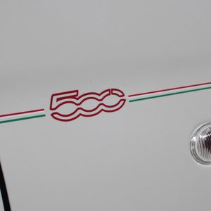 BAY AREA WHOLESALE TIRES & WHEELS - Updated August 2025 - Request a ...