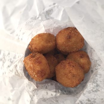 KENNEDY FRIED CHICKEN - Updated July 2025 - 1270 St Nicholas Ave, New ...