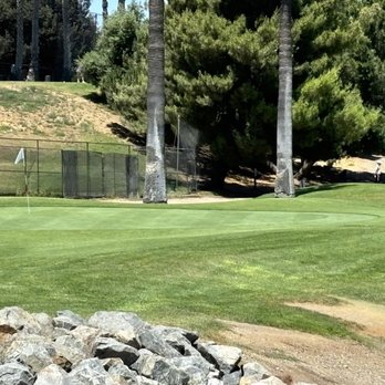 BREA CREEK GOLF COURSE - Updated December 2024 - 90 Photos & 236 ...