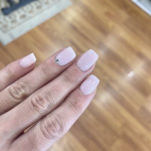 SOHO NAILS & LASH - Updated October 2024 - 11 Photos & 34 Reviews - 44 ...