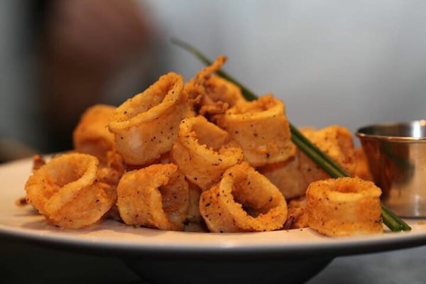 MUNDO TRATTORIA - Updated December 2025 - 27 Photos & 17 Reviews ...