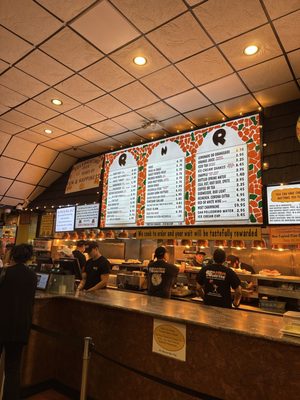 ROLL-N-ROASTER - Updated June 2026 - 1321 Photos & 1529 Reviews - 2901 ...