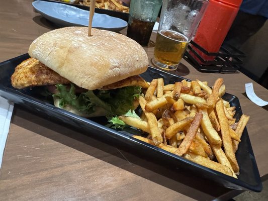 TIPSY BULL TAVERN - Updated September 2024 - 24 Reviews - 17800 ...