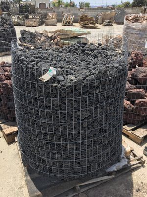 RESOURCE BUILDING MATERIALS - Updated August 2025 - 27 Photos & 37 ...