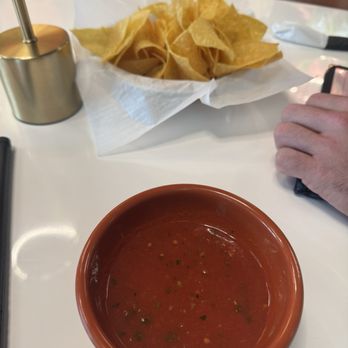 ME ENCANTA - Updated December 2025 - 63 Photos & 29 Reviews - 1231 ...