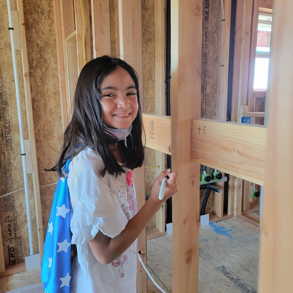 RICK FULLER - Updated August 2024 - Contact Agent - 9245 Laguna Springs ...