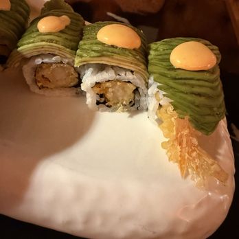 ZOI MEDITERRANEAN CUISINE - Updated January 2026 - 291 Photos & 26 ...