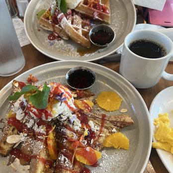 POACHED NEIGHBORHOOD KITCHEN - Updated August 2025 - 2227 Photos & 1918 ...