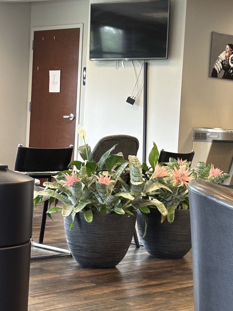 ARNOLD F NEGRIN, MD - Updated December 2025 - 26 Reviews - 624 ...