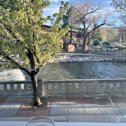 MARCOLINO’S ITALIA RESTAURANT - Updated November 2025 - 549 Photos ...