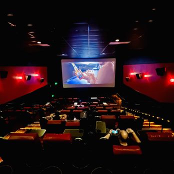 AMC DINE-IN FULLERTON 20 - Updated October 2025 - 1096 Photos & 1205 ...