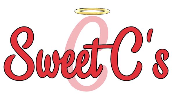 SWEET C’S TASTY TREATS - Updated July 2025 - Jacksonville, North ...