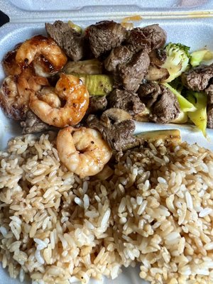 KOBE HIBACHI GRILL & SUSHI - Updated June 2026 - 17 Photos & 37 Reviews ...
