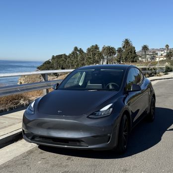 CALIFORNIA BEEMERS TESLERS - Updated May 2025 - 587 Photos & 1276 ...