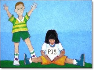 PETER J SHIELDS ELEMENTARY SCHOOLS - Updated June 2024 - 10434 ...