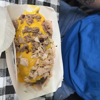 GATORS BBQ - Updated September 2025 - 172 Photos & 273 Reviews - 8142 W ...