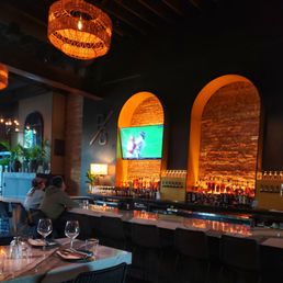 PROOF NO. 5 - Updated July 2025 - 152 Photos & 91 Reviews - 214 W Front ...