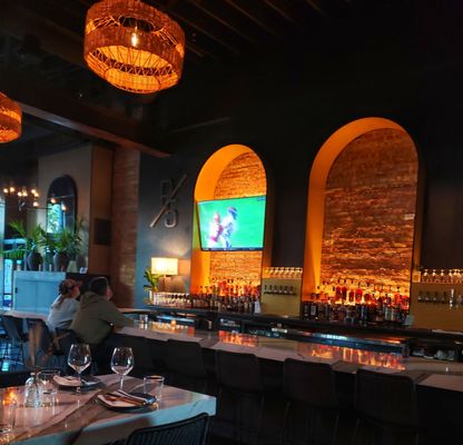 PROOF NO. 5 - 30 Reviews & 72 Photos - 214 W Front St, Wheaton ...