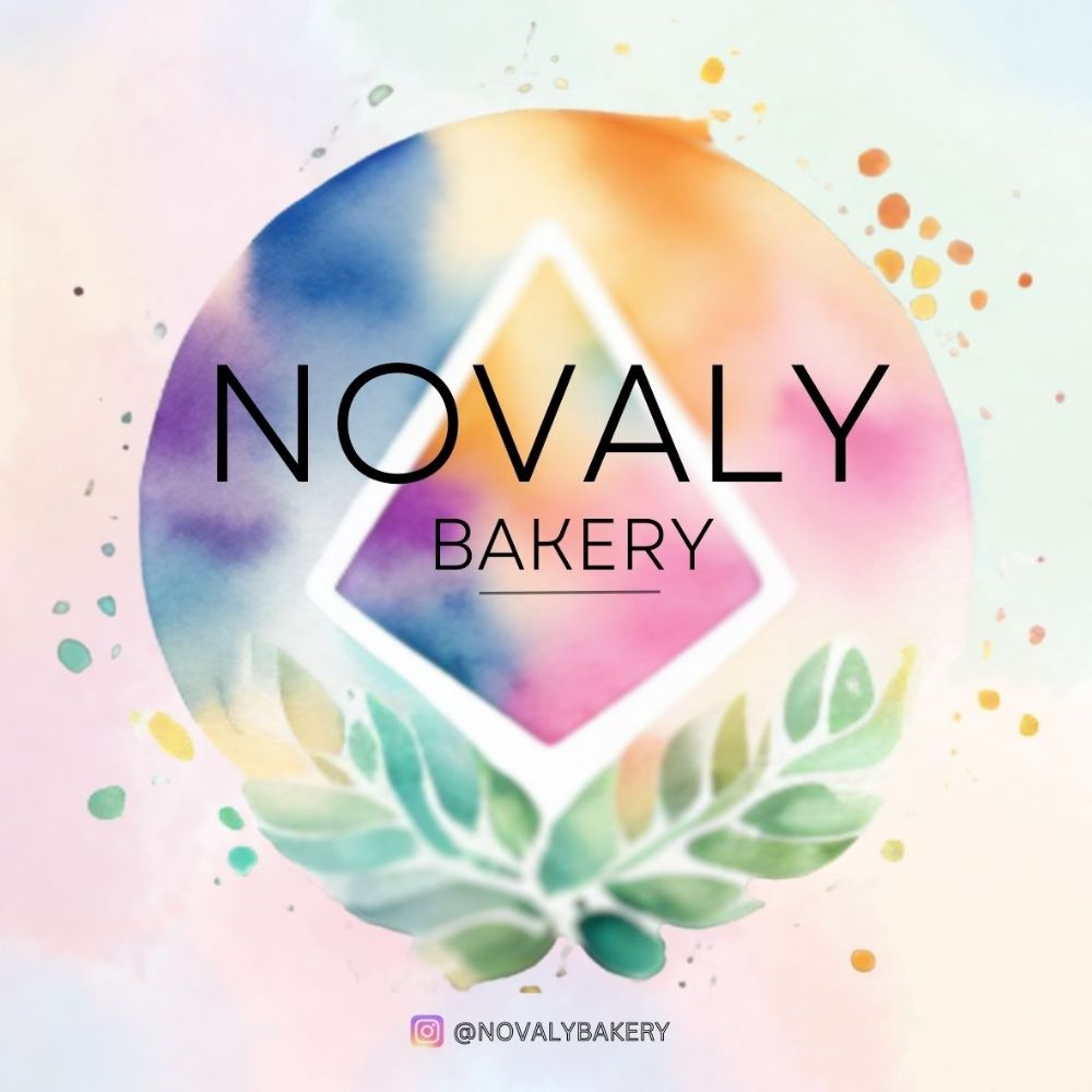 NOVALY BAKERY - Updated March 2025 - Bellflower, California - Bakeries - Phone Number - Yelp