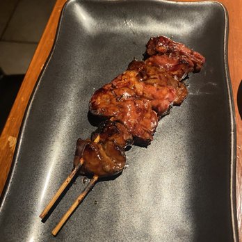 JUKAI - Updated January 2025 - 622 Photos & 199 Reviews - 237 E 53rd St ...