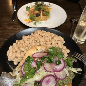 RESTAURANT ALEKSANDAR - 101 Photos & 33 Reviews - 126 S 19th St ...