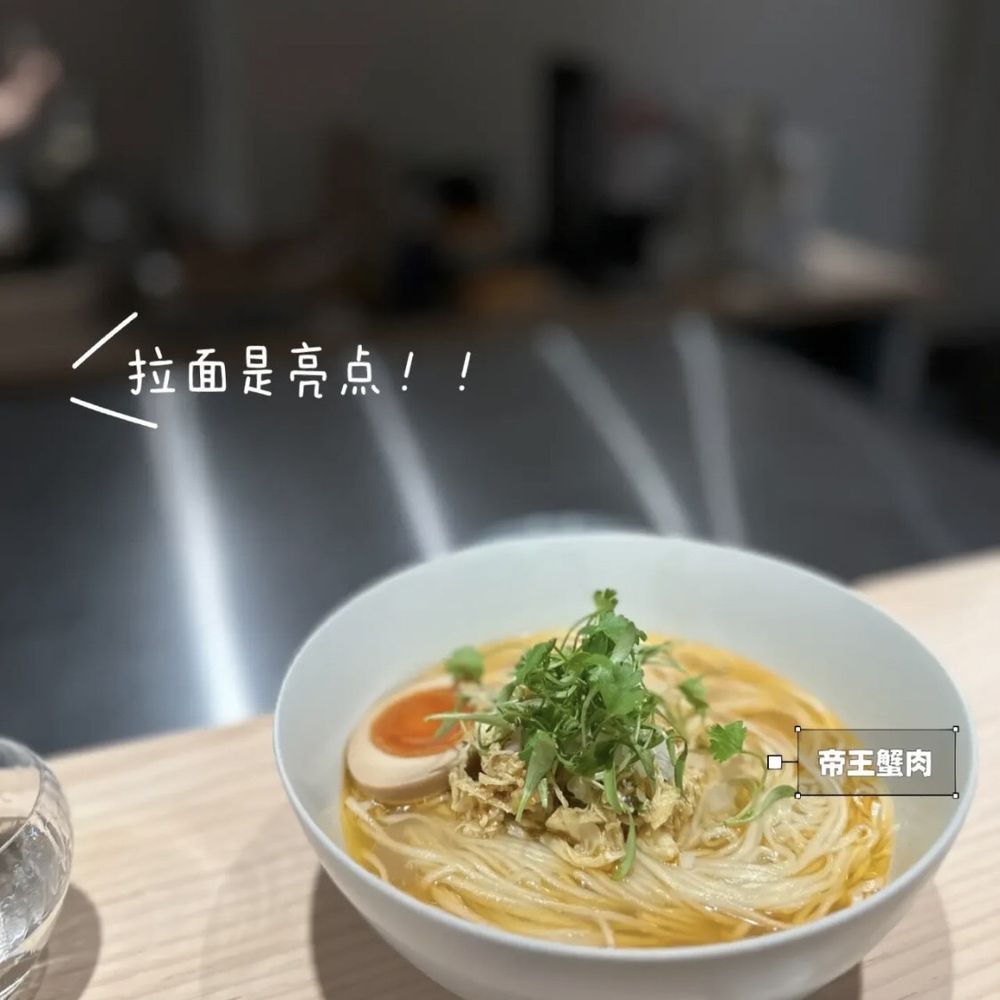 Fine Dining - San Francisco, CA, United States - Last Updated January ...