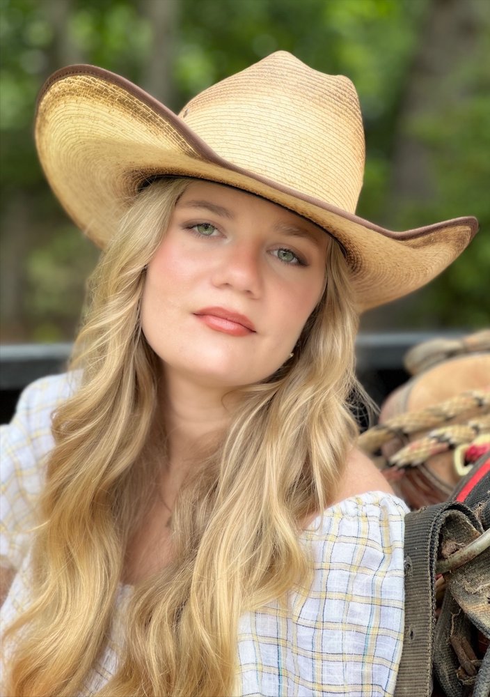 LORI KELLY PHOTOGRAPHY - Request a Quote - Denham Springs, Louisiana ...