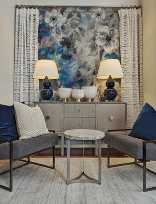 COCO INTERIOR DESIGN - Updated October 2025 - 247 E Ridgewood Ave ...