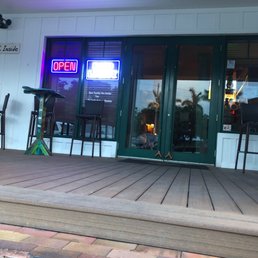 GREEN TURTLE INN - Updated November 2025 - 633 Photos & 637 Reviews ...