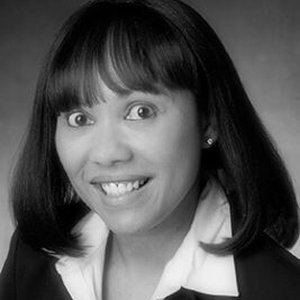 ORTHOSOUTH - Updated December 2025 - 29 Reviews - 6286 Briarcrest Ave ...