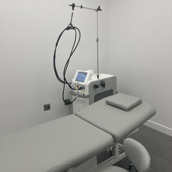 NEW LOOK SKIN CENTER - Updated June 2025 - 31 Photos & 14 Reviews ...