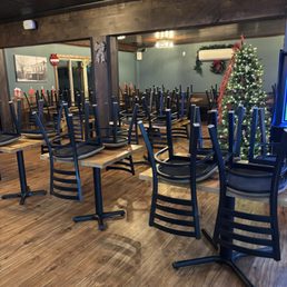 PERRYTOWN TAP HOUSE - Updated July 2025 - 52 Photos & 17 Reviews - 1002 ...