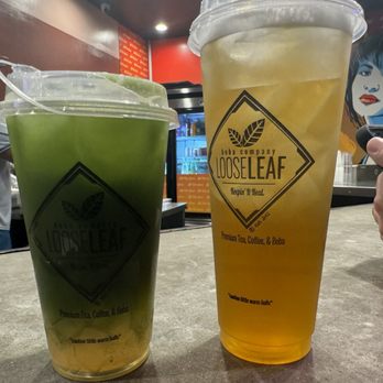 RIVERSIDE FOOD LAB - Updated April 2025 - 1333 Photos & 820 Reviews ...