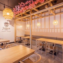 JINZEN - Updated October 2025 - 587 Photos & 210 Reviews - 8113 ...