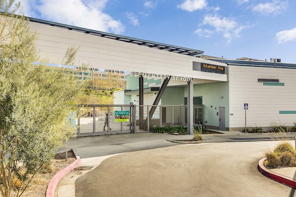 REID KAPLAN - ESTATE PROPERTIES - Updated June 2025 - 22 Photos & 32 ...