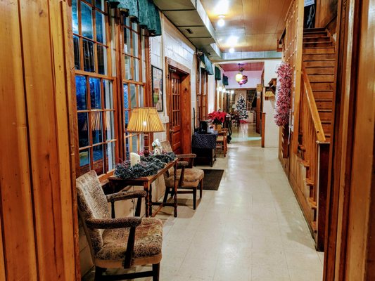 GRAVES MOUNTAIN FARM AND LODGES - Updated November 2024 - 267 Photos ...