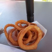 WHITE TURKEY DRIVE-IN - 91 Photos & 90 Reviews - 388 E Main Rd ...