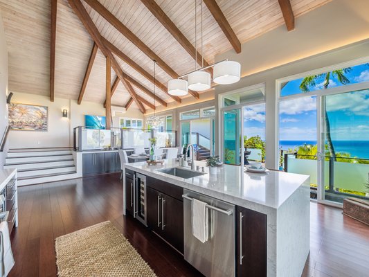 HEIDI BERTUCCI - ELITE PACIFIC PROPERTIES - Updated January 2025 - 22 ...