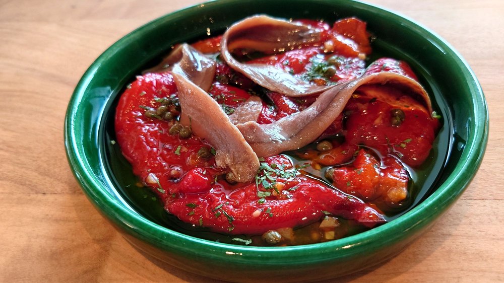 FICO - Updated May 2025 - 12 Photos - ECP, Singapore, Singapore ...